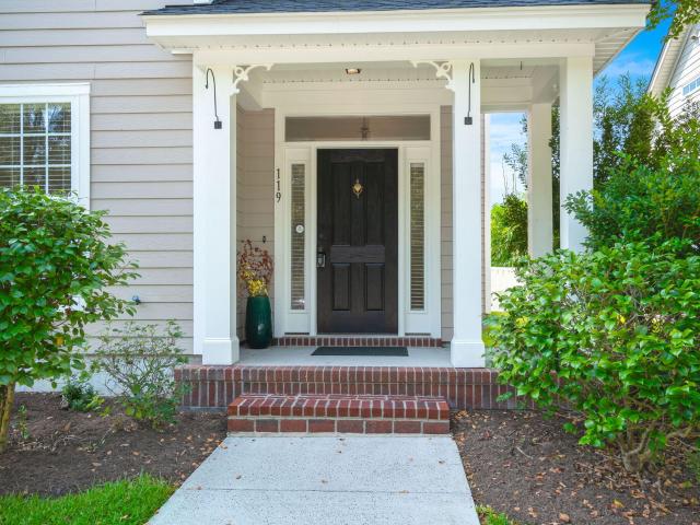 119 Trillium Avenue