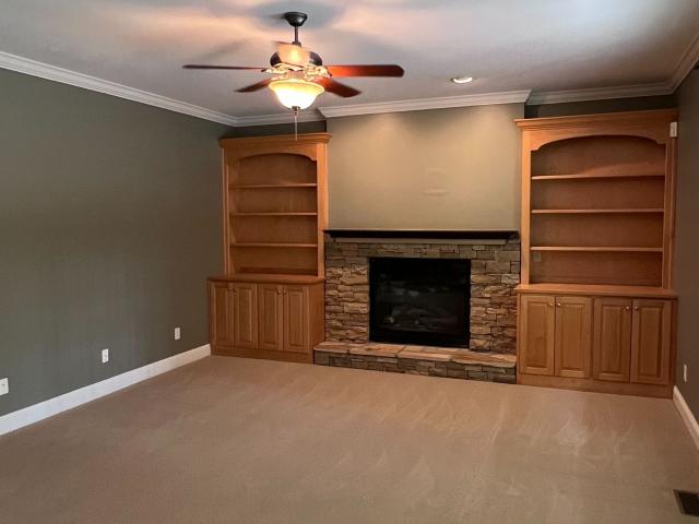119 Tullamore Trail