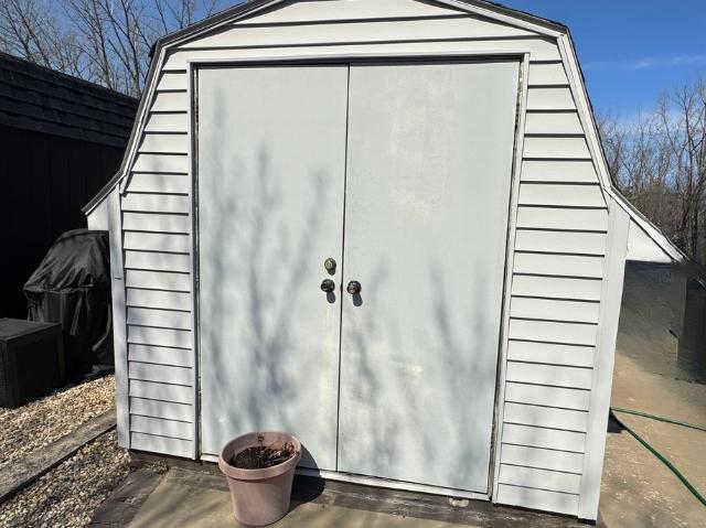 119 Tully Road