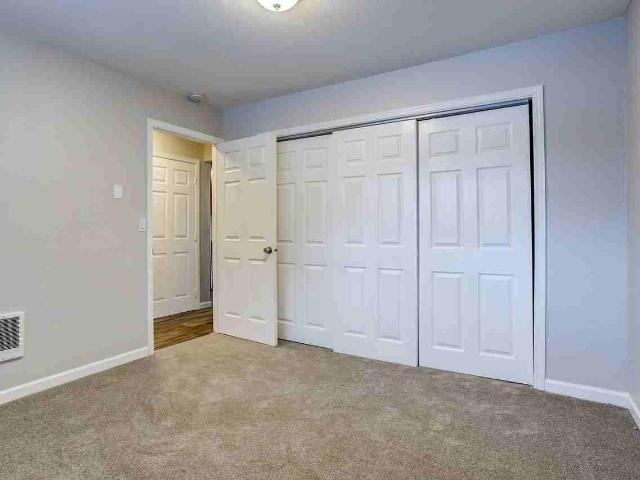 119 Tyee Apartments 1 Bedroom Apartment for Rent at 3775 Sw 108th Ave, Raleigh Hills, OR 97005 Raleigh Hills