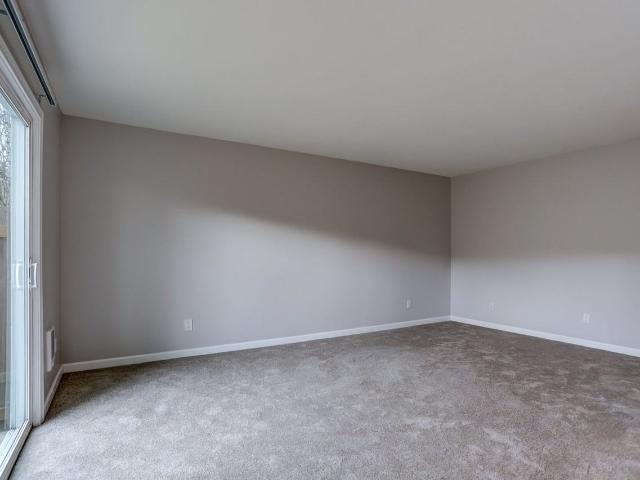 119 Tyee Apartments 1 Bedroom Apartment for Rent at 3775 Sw 108th Ave, Raleigh Hills, OR 97005 Raleigh Hills