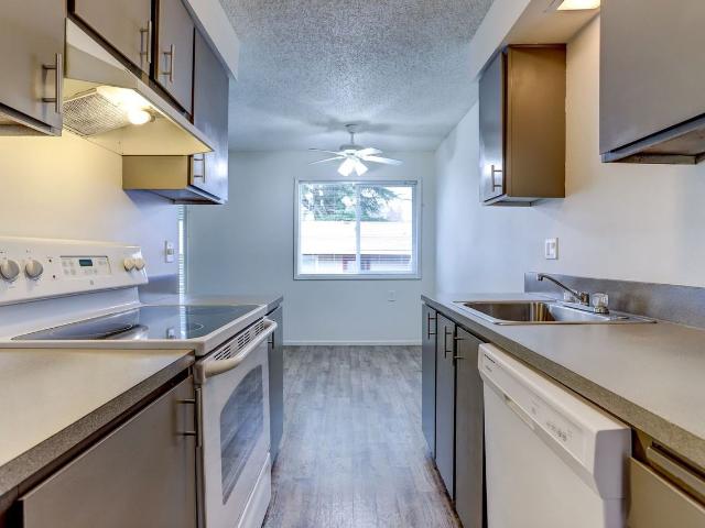 119 Tyee Apartments 1 Bedroom Apartment for Rent at 3775 Sw 108th Ave, Raleigh Hills, OR 97005 Raleigh Hills
