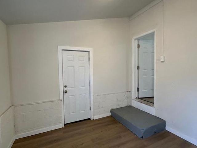 119 Tyler Street # A