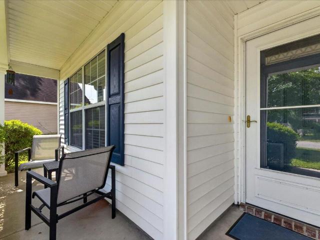 119 Tyron Road
