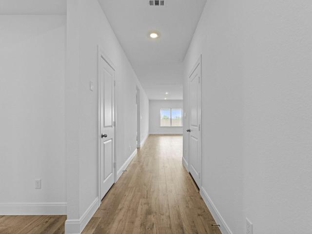 119 Union Pacific Dr
