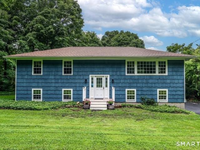 119 Upland Rd, New Milford, CT 06776