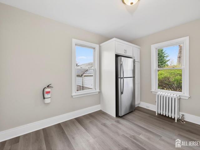 119 Vogel Place C