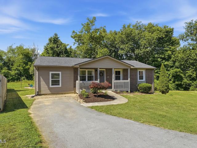 119 Valley Place Drive