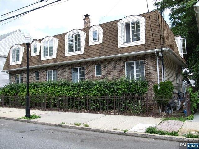 119 Valley Rd, Clifton, NJ 07013