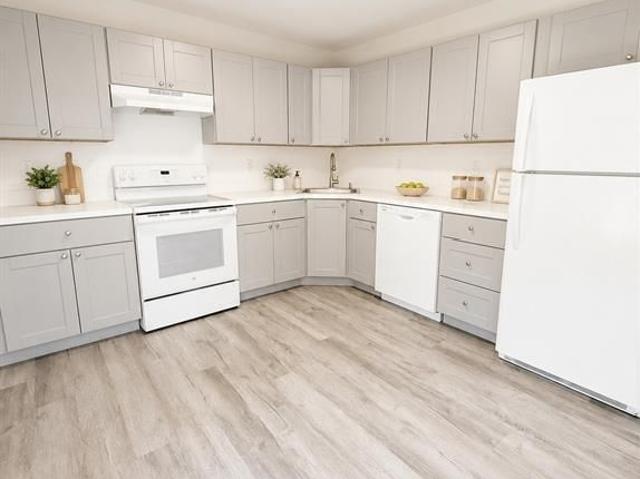 119 Valley Rd, Clifton, US, NJ