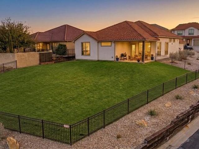 119 Valley Vw, Glen Rose, TX 76043