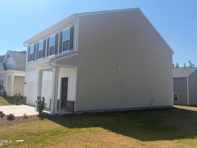 119 Valvanos Way