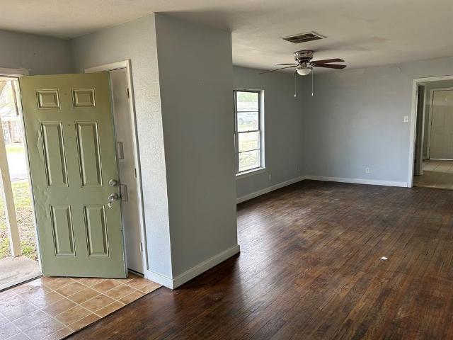 119 Vandenburg Drive