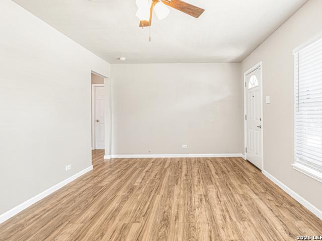 119 Venice