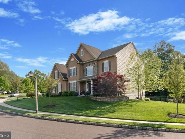 119 Veronica Ln, Lansdale, PA