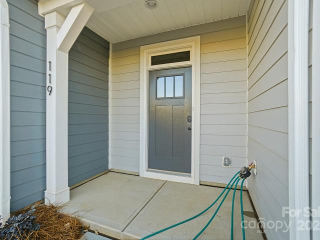 119 Viburnum Rd, Waxhaw, NC 28173 | MLS #4316 | Compass