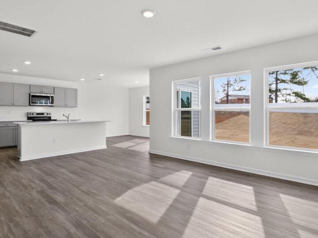 119 Vignette Drive