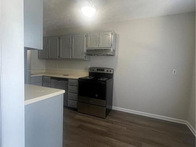 119 Villa Drive