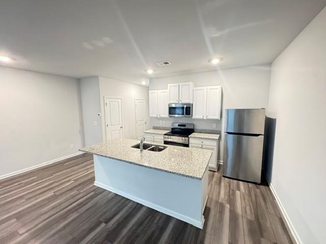 119 Village Green Drive