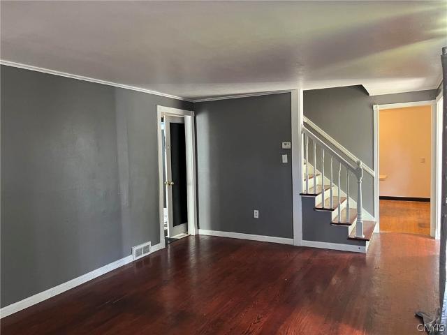 119 Vincent Street