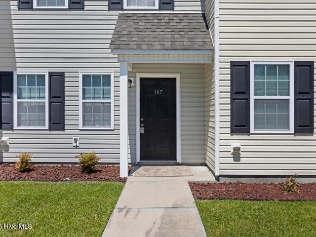 119 Virginia's Landing Court