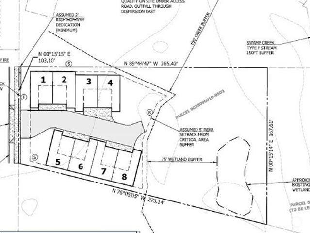 119 Xx Avondale Rd, Everett, WA 98204