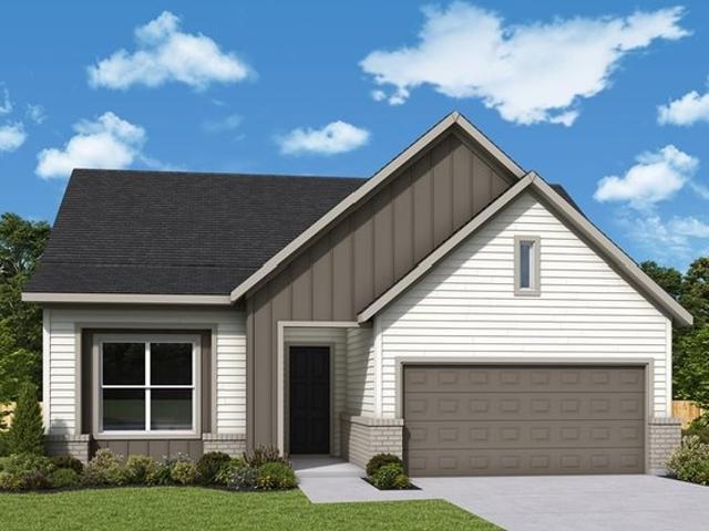 119 Yellowcress Ln, San Marcos, TX 78666