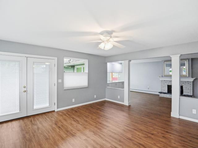 119 Zona Drive