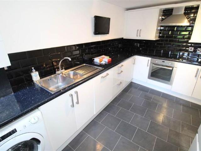 119a Gilnahirk Road, Belfast, BT5 7QL