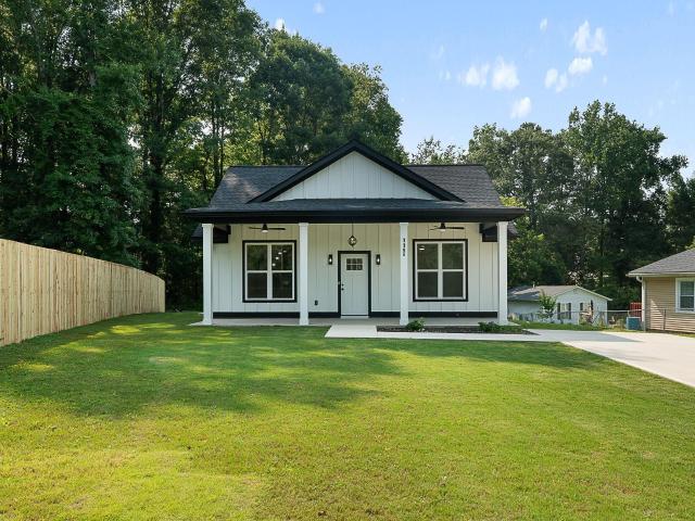 119A Woodland Drive