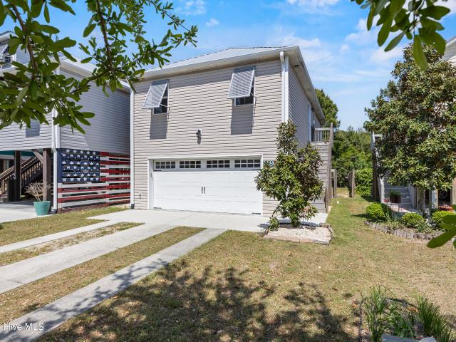 119b James Avenue