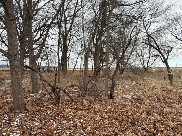11 45 Woodhaven Lakes