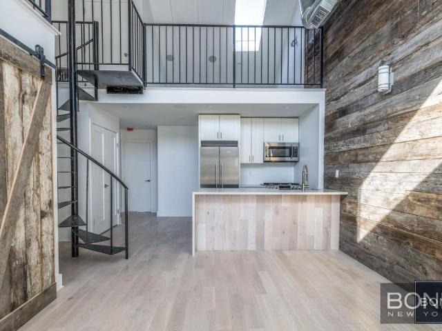 11 49 Welling Court, Queens, NY