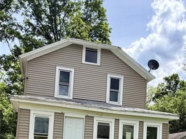 11 4th Ave, Franklinville, NY 14737
