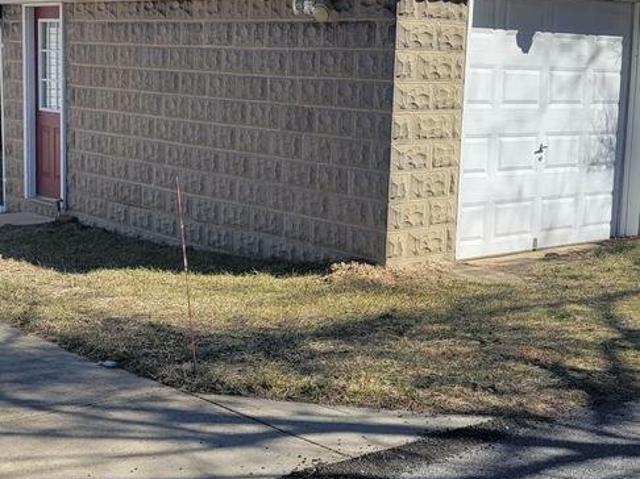 11 4th Avenue, Glen Burnie, US, MD