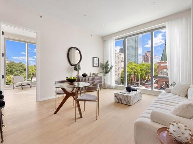 11 50 45th Rd Unit 4I, Queens, NY 11358