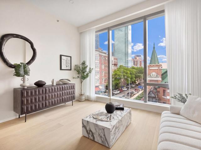 11 50 45th Road, Queens, NY
