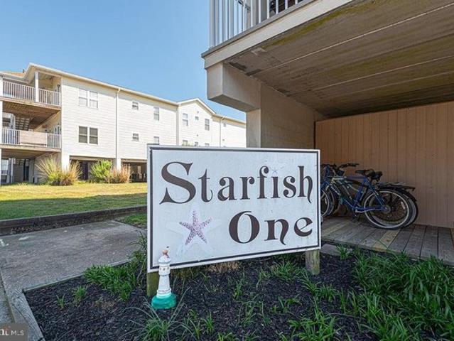 11 51st St Unit 203, Ocean City, MD 21842