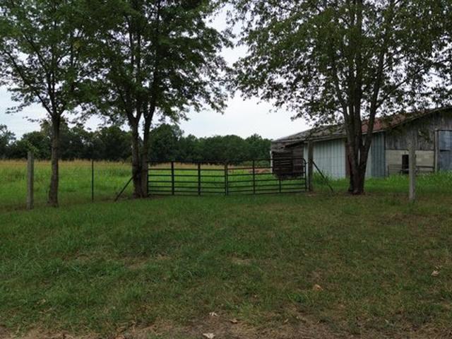 11.58 Acres Lee Bob Carter Rd, Columbia, KY 42728