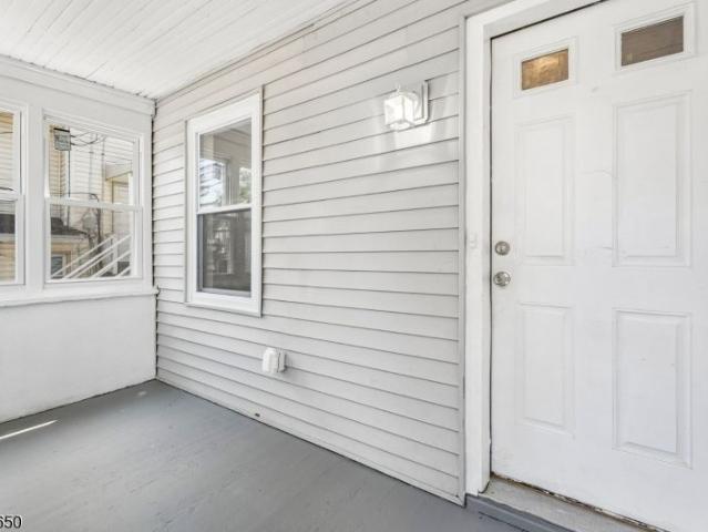 11.5 Abbett Ave, Morristown Town, US, NJ