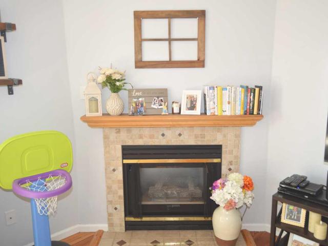11 5 Cranberry Ridge