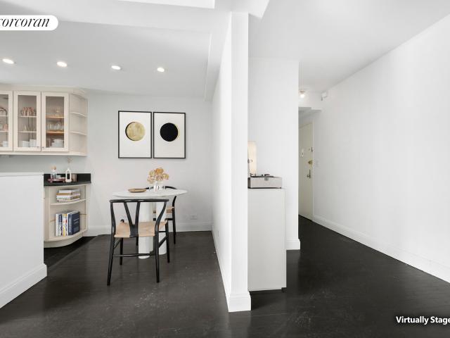 11 5th Avenue, Unit 3U