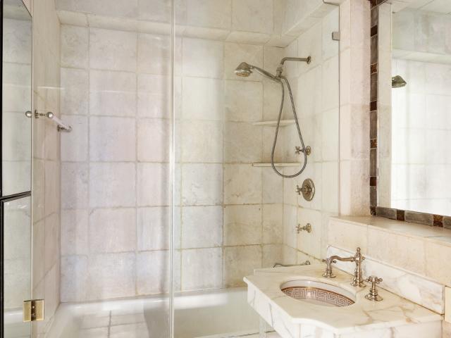 11 5th Avenue, Unit 20N
