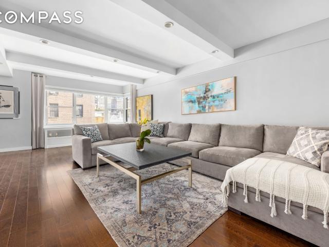 11 5th Avenue # 7P
