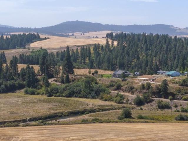 11 67 /Garnet Ln # Ac, Potlatch, ID 83855