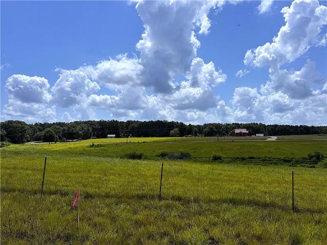 11.6 acres Lee Rd, Franklinton, LA 70438 | MLS #2537