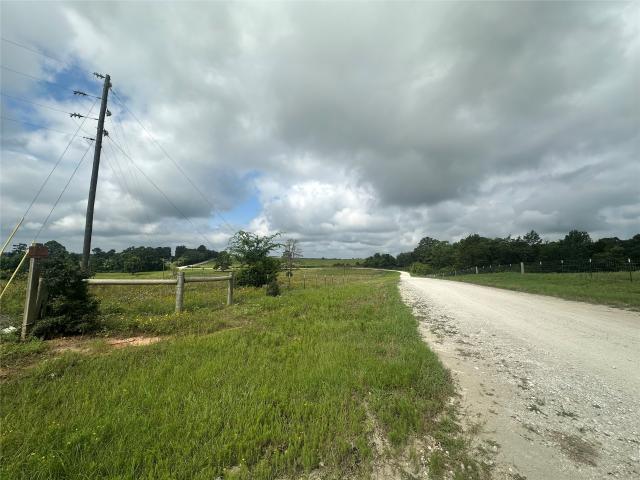 11.78AC Cr 223