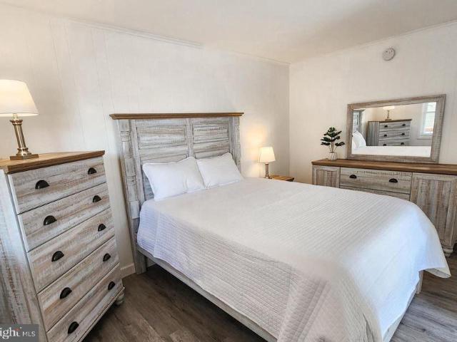 11 91St Street # 201