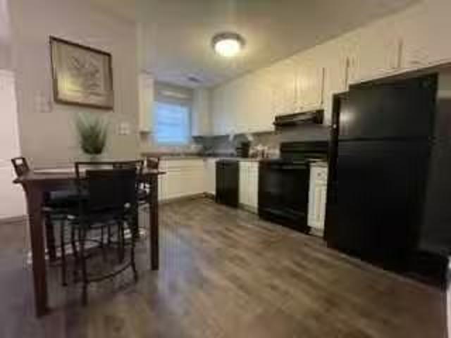 1/1.00 Piedmont Manor Apartments