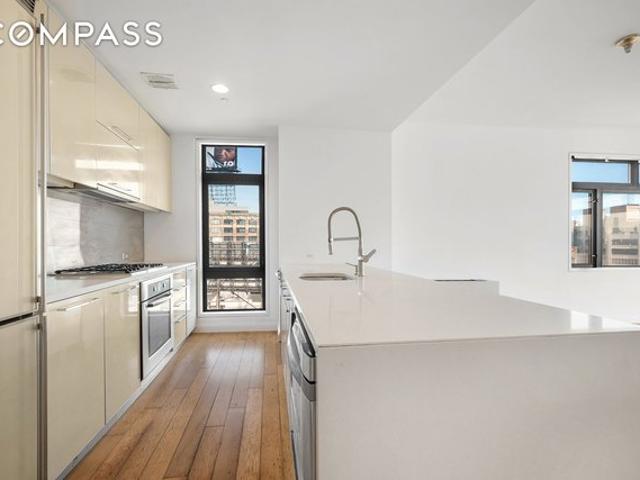 11 02 49th Ave Unit 5I, Queens, NY 11101